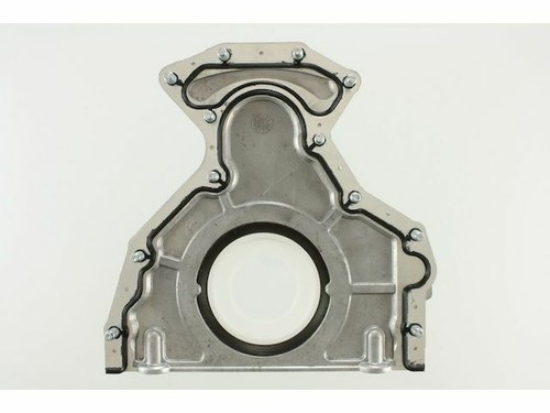 For 2008-2009 Pontiac G8 Timing Cover 34365JQ 6.0L V8 | eBay