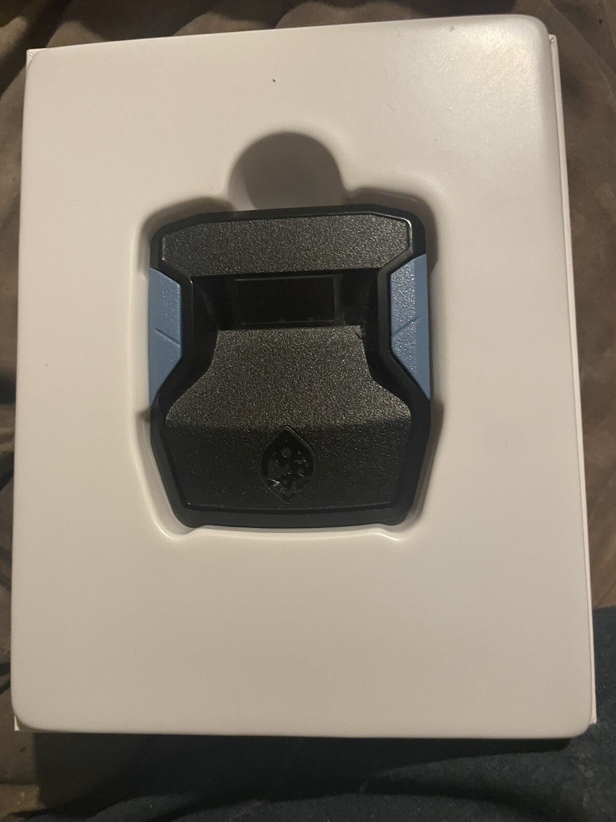 Cronus Zen Controller Emulator for Xbox, Playstation, Nintendo and PC ...