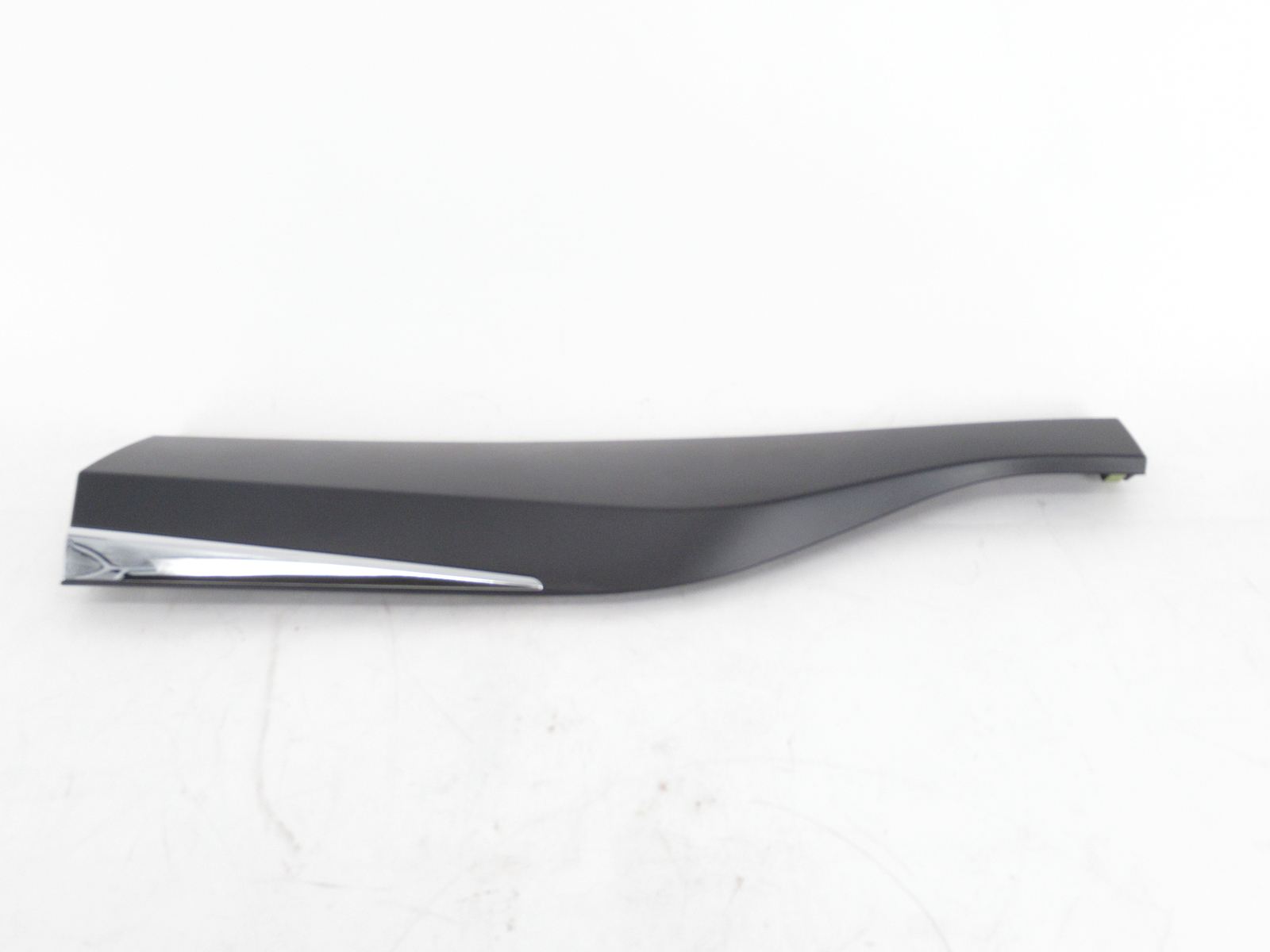 Genuine Nissan Murano Lower Molding 82870-9ua0a for sale online | eBay