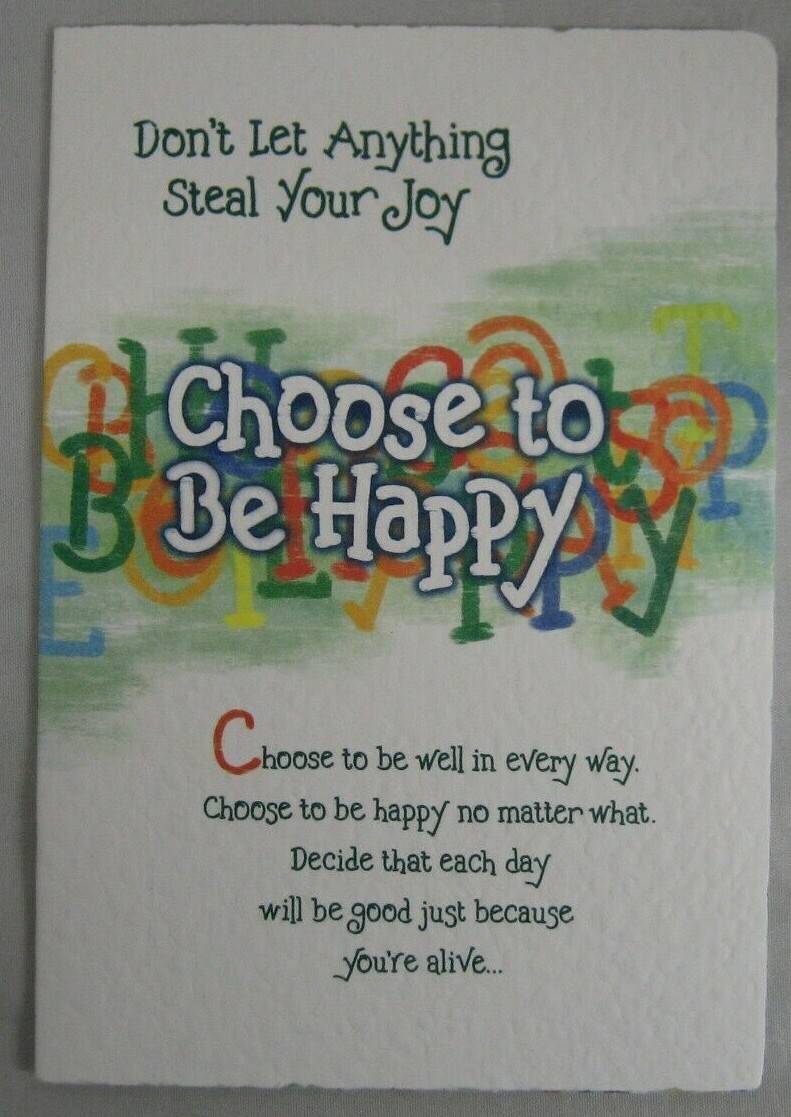 Steal Your Joy Quotes Don't Let Anyone Steal Your Joy :)