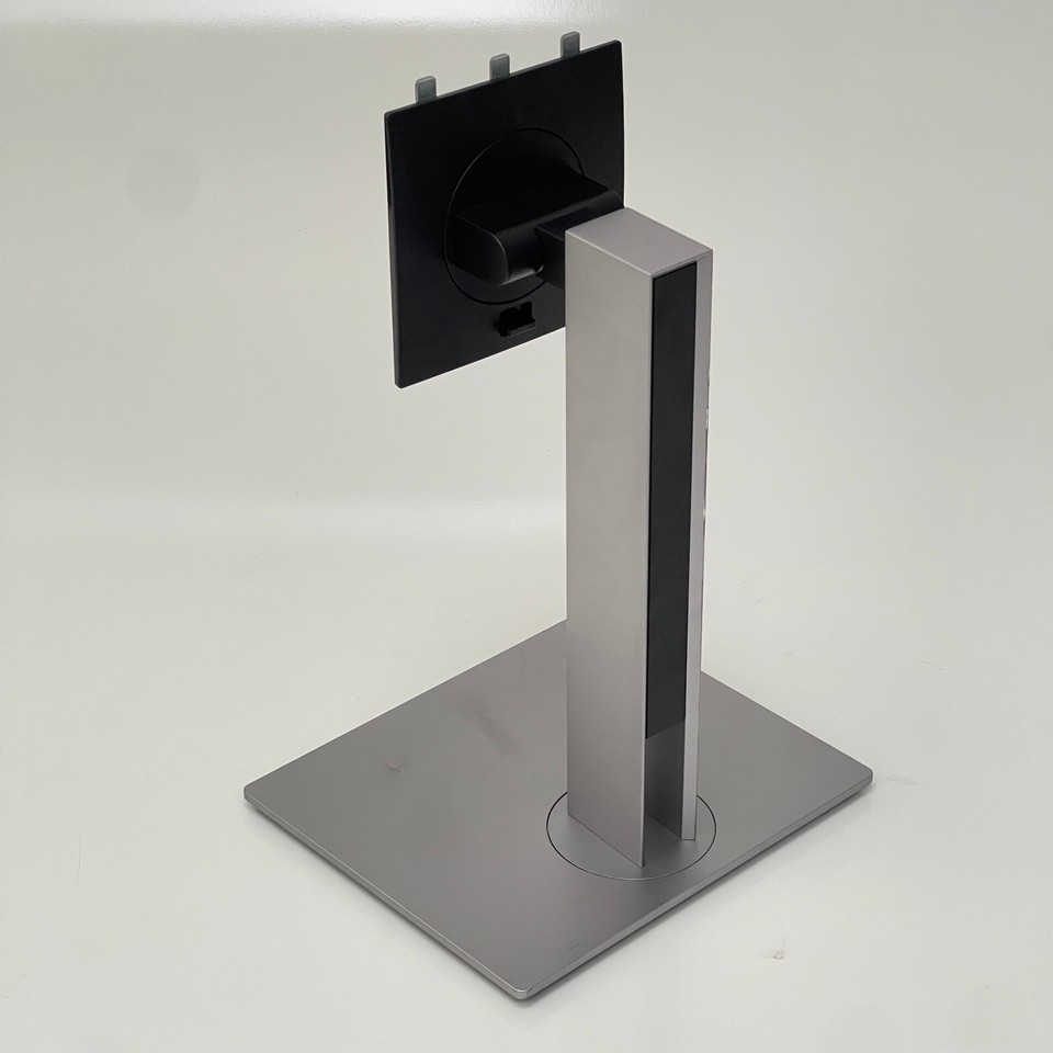 OEM HP E243 EliteDisplay 23.8" Adjustable Monitor Stand 923749-001 ...