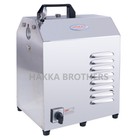 Hakka Heavy Duty TC Serie Motor for Small Capacity Meat Grinder Mixer ...