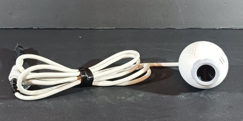 VINTAGE LOGITECH QUICKCAM EXPRESS V-UB2 USB Webcam P/N: 861037-0000 RM2-CMP41 | eBay