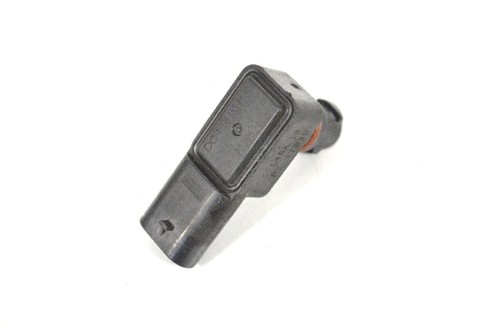 NEW MERCEDES-BENZ C (W205) MAP Sensor A0081534428 GENUINE NO DUTY TO 🇺🇸 ...