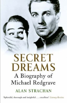 Secret Dreams: A BIOGRAPHY OF MICHAE..., Strachan, Alan | eBay Australia