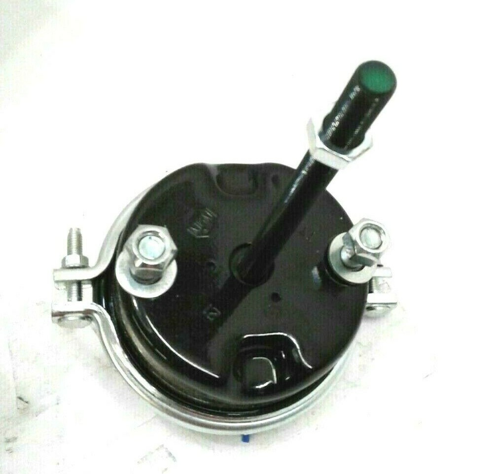 MGM E-STROKE ELECTRONIC BRAKE MONITORING SYSTEM 1420001 MODEL C20 | eBay