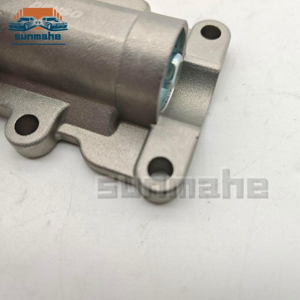 22270-28010 Idle Air Control Valve For Toyota RAV4 Highlander 2.0 2.4L ...