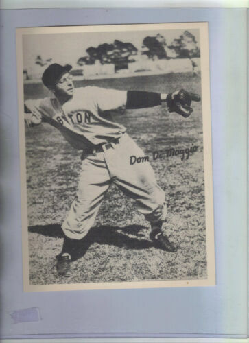 Professional Sports Baseball Trading Cards for sale | eBay