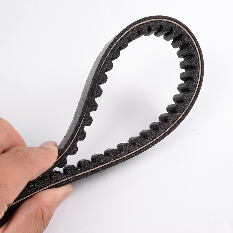 1/2/3/5/10Pcs 30 Series Go Kart Belt Fit For Comet 203591 Manco Yerf ...