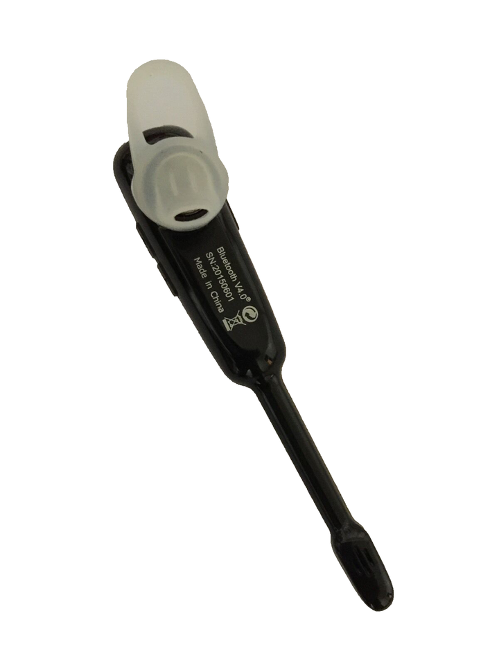New Universal G9 Bluetooth HM 1000-Headset For All Bluetooth phones, Hi ...