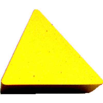 TPG322 TC Carbide Insert Triangle Positive Rake TIN Coat Turning USA 10 ...