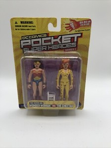 Extensive Resale | eBay Stores