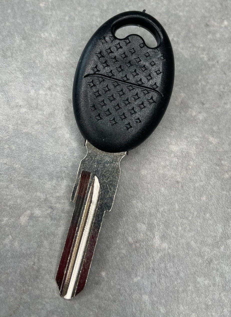 Motorcycle MOTORBIKE Scooter IGNITION key blank COMPATIBLE WITH APRILIA ...