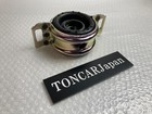 TOYOTA Genuine Tacoma Bearing Assy Center Support No1 37230-35130 | eBay