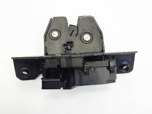 New Genuine Vauxhall Insignia B Mokka/Mokka X Tailgate Boot Latch Lock ...