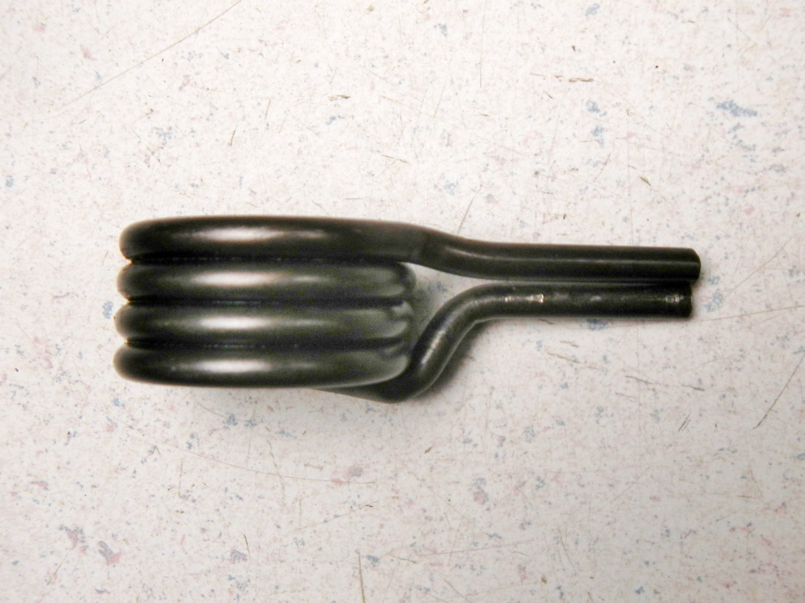 64-66 HONDA CT200 #5 SHIFT SHAFT SPINDLE RETURN SPRING | eBay