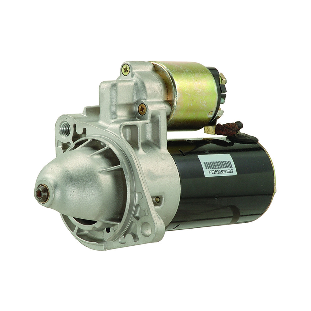 Worldwide Automotive 17219 for sale online | eBay