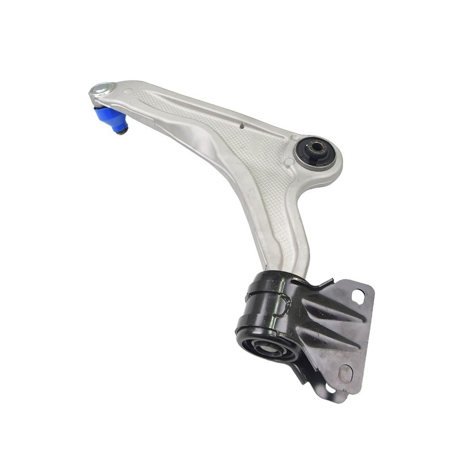 Right Front Lower Control Arm Ball Joint Assy for 13-20 Ford Fusion ...