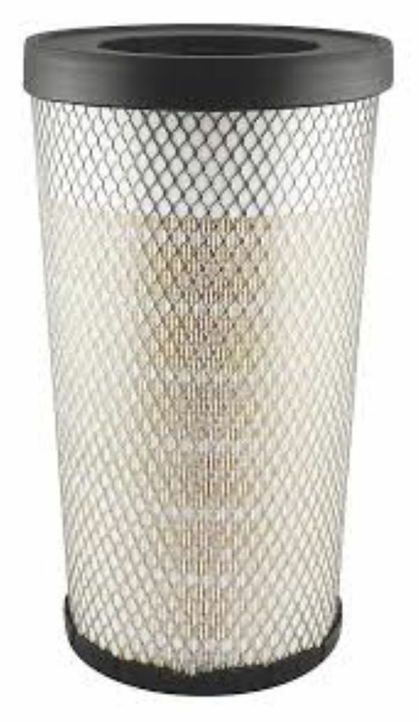 BALDWIN RS5782 - Air filter cross reference