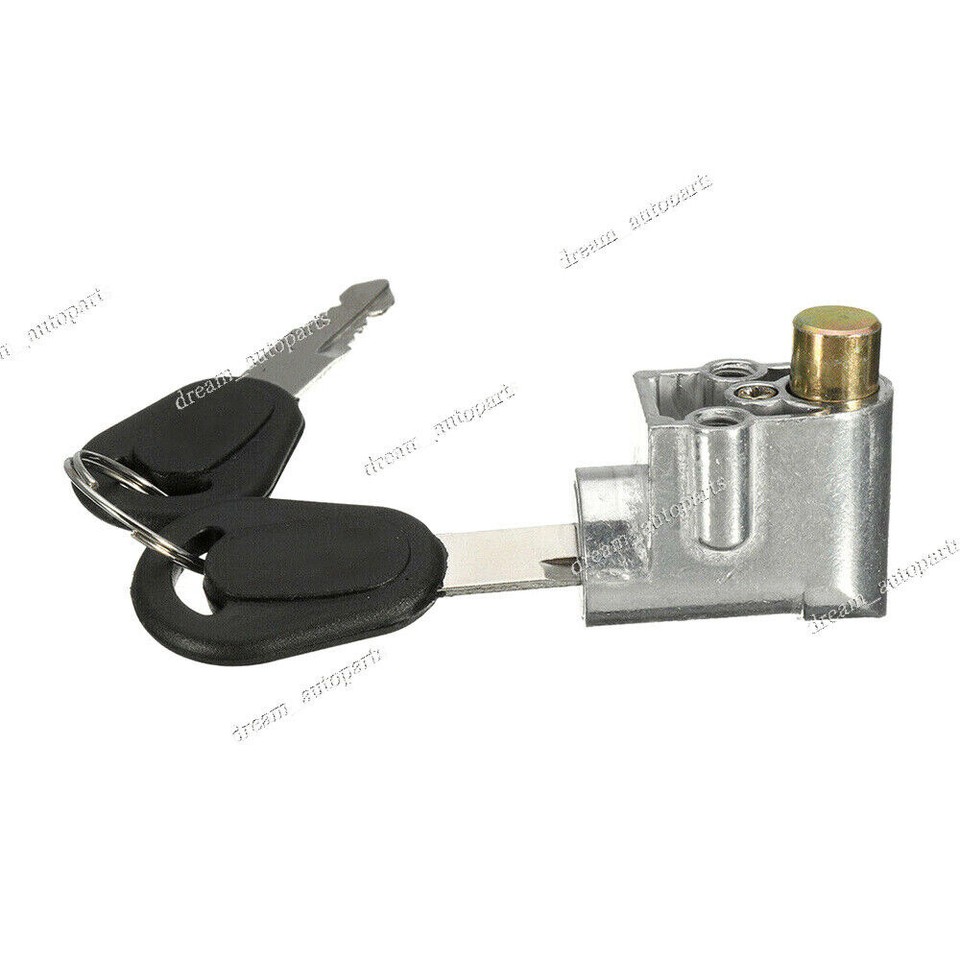 For Motorcycle Electric Bike Scooter E-bike Battery Safety Pack Box ...