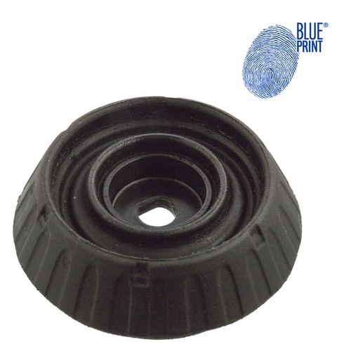 BLUE PRINT Strut Mounting - ADG080283 54611-07000 5057746068240 | eBay ...