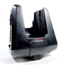 Honeywell Dolphin 99ex 99exlg Handheld Computer Barcode Scanner for ...