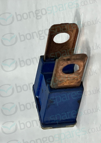 Mazda Bongo 100amp Main Fuse | eBay