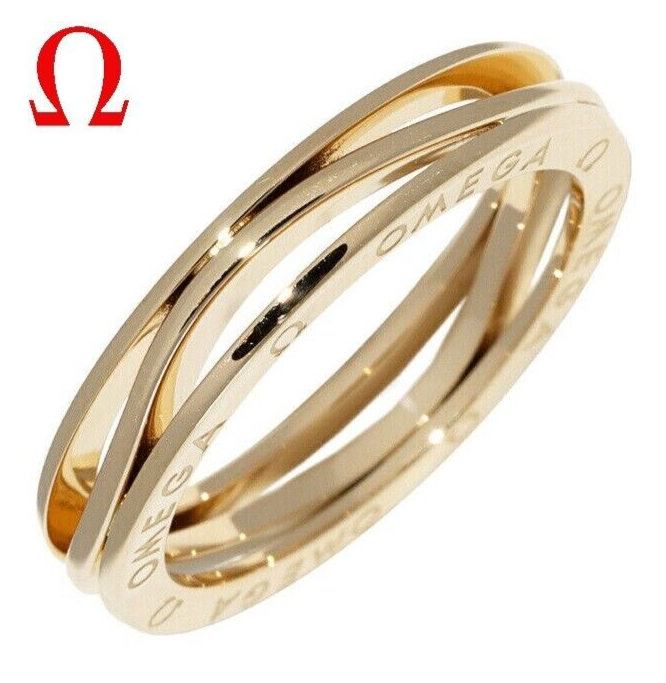 Omega Wedding Omega Bible Institute Ghana Happy New Year To You All