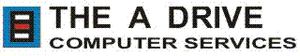 The A Drive Computers | eBay Stores