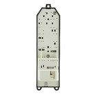 Car Power Window Master Control Switch For Toyota Corolla Camry RAV4 ...