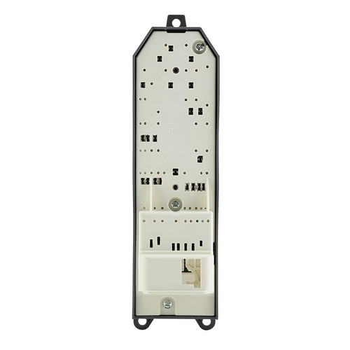 Car Power Window Master Control Switch For Toyota Corolla Camry RAV4 ...