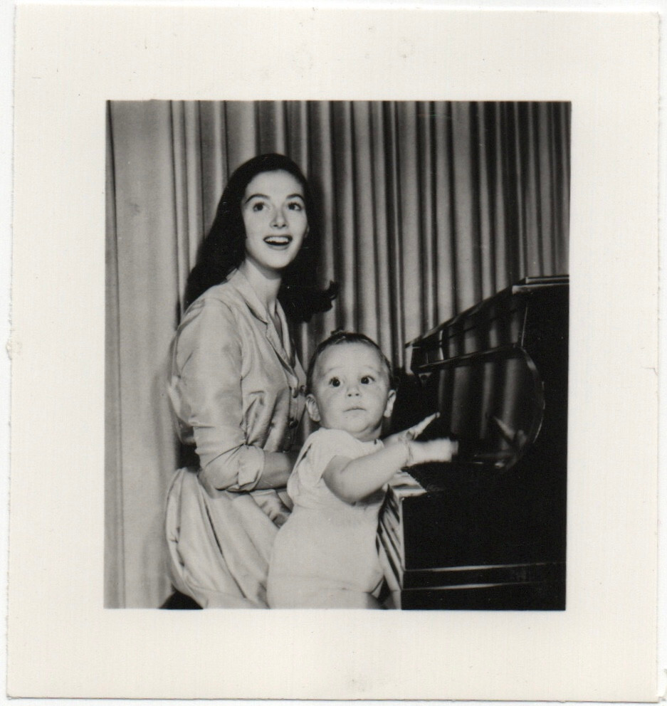 The Italian Actress Pier Angeli. Cinema. | eBay