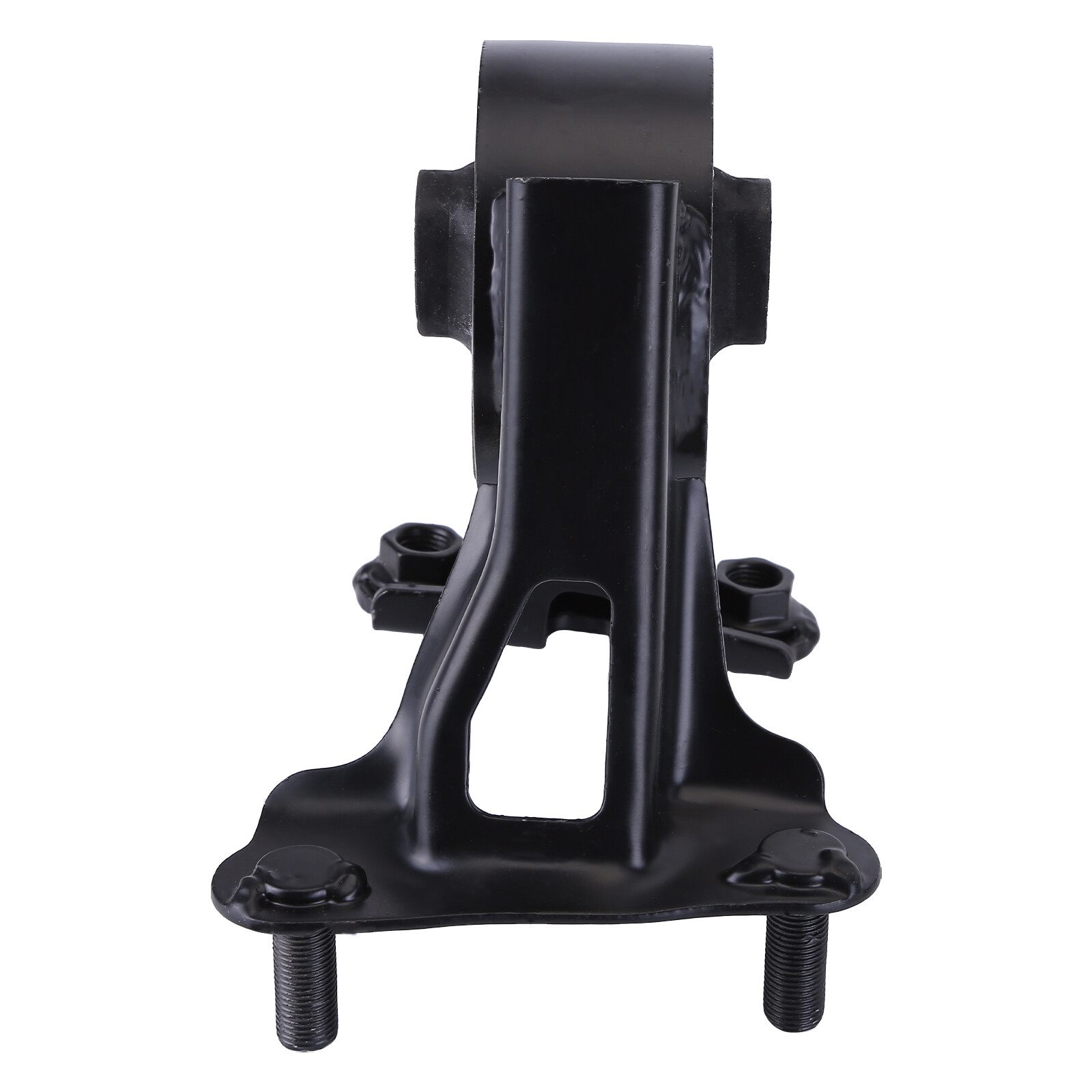 4pc Engine Mount Set for 13-18 Toyota Rav4 2.5L FWD Automatic Motor ...