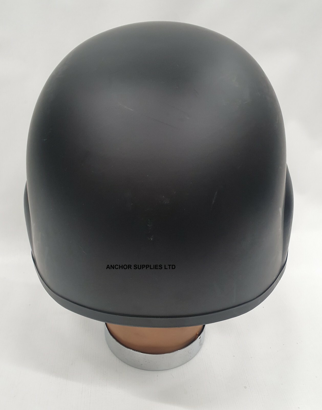 Genuine British Army Training Helmet Cadet Helmet 52cm-64cm | eBay UK