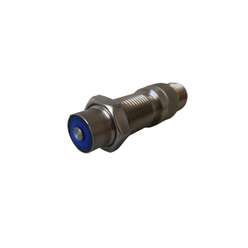 Honeywell 3040A Vrs Geschwindigkeit Sensor - Sensor, Leuchte Licht ...