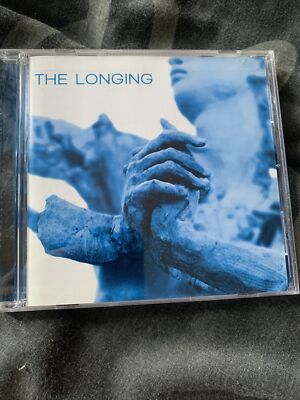 Longing by The Longing (CD, 2006)(b72/8) Free Postage 859061001019 | eBay Australia