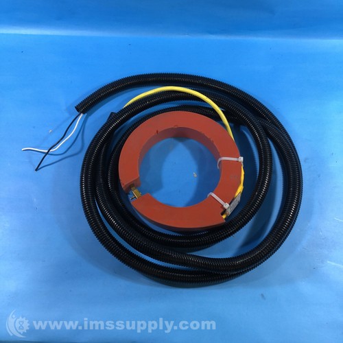 Flex Core FCL 1200/5-6 Current Transformer USIP | eBay