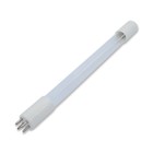 REPLACEMENT BULB FOR BIOZONE 10-08100 10W 10-08010 10-08025, 10-08050 ...