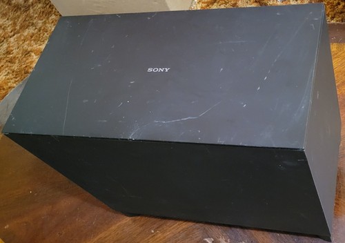 Channel Amplifier for Home / Class A/B /SS-WSB104 (SS-WSB102) | eBay