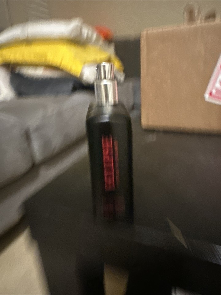 ECLIPSE men 100ml designer 3.4 oz Eau de Toilette cologne spray by ...