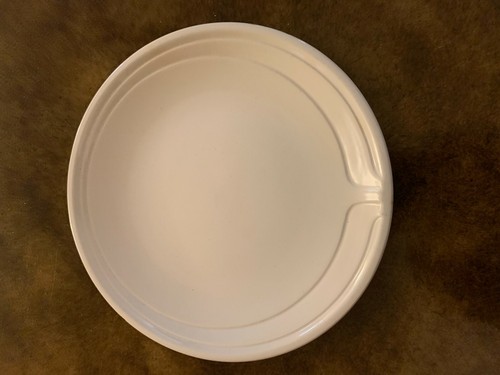 Johnson Brothers England FOCUS Bread & Butter Plate(s) | eBay