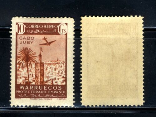 Spain & Colonies Stamps for sale | eBay
