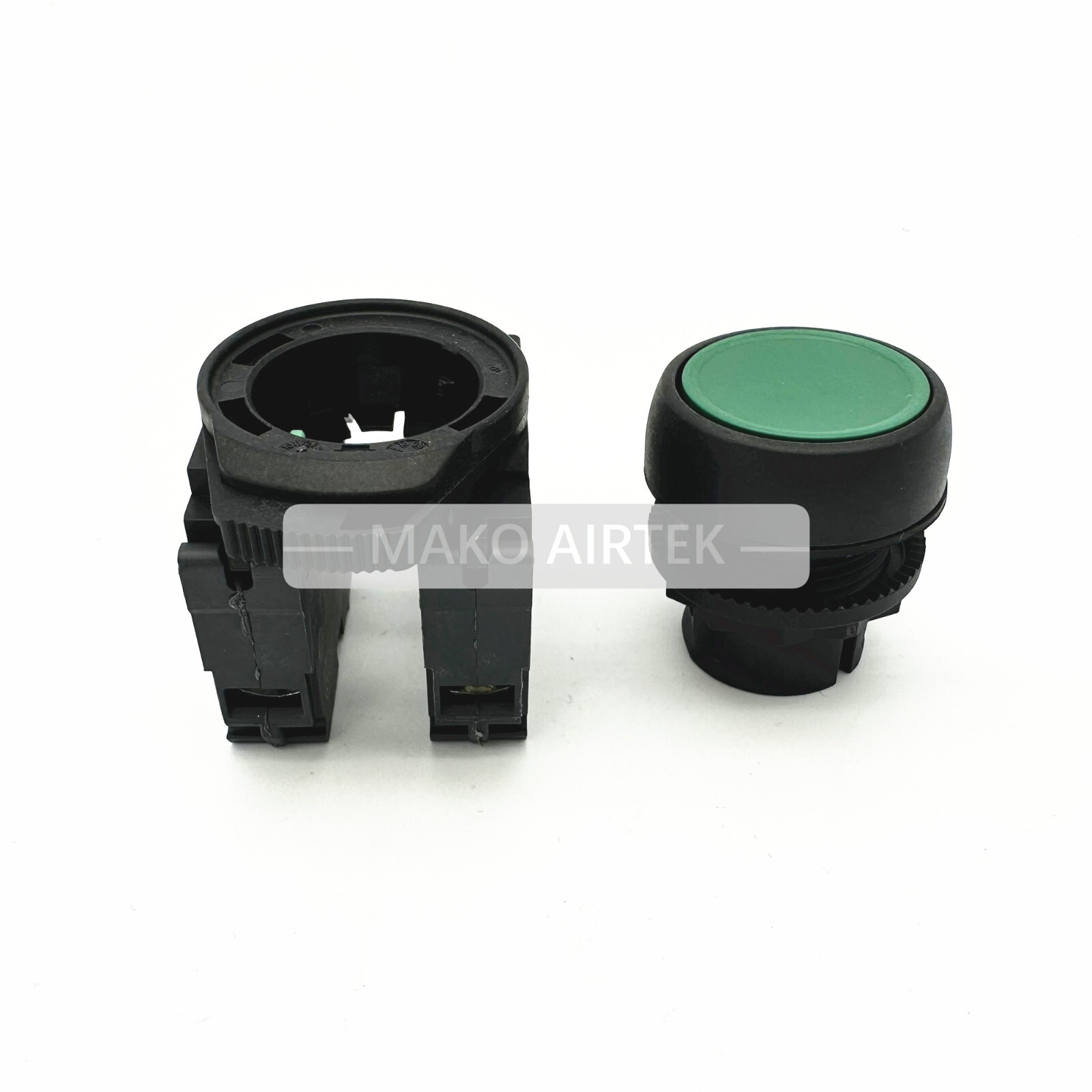 Switch 800FP-F3PX10 = 800FP-F3+800F-X10+800F-X01 | eBay