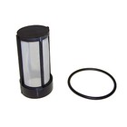 Fuel Filter Suzuki 2 Stroke 15410-94400 | eBay