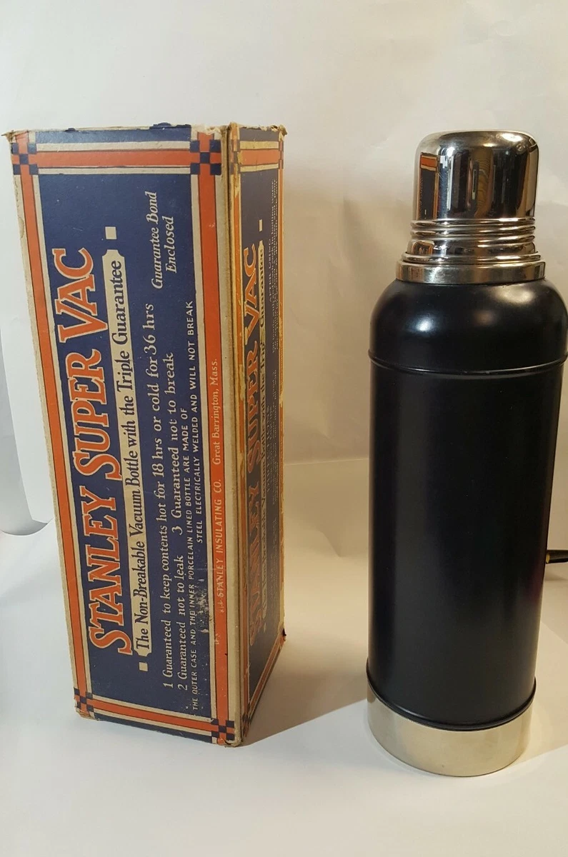 The First Stanley Ever Made Sale Online | telepack.co.jp