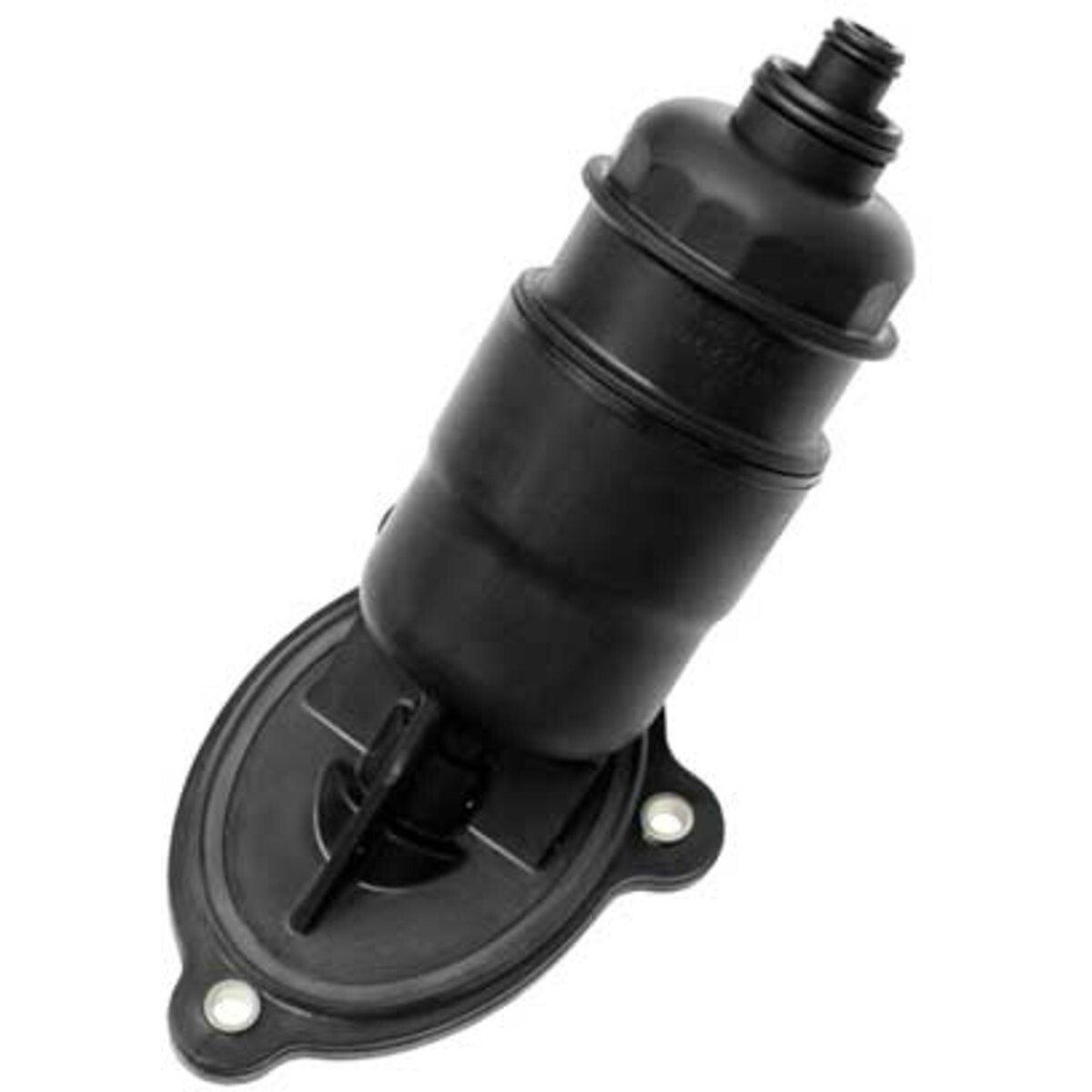 0AW-301-516 H GenuineXL Automatic Transmission Filter for Audi A4 2009 ...