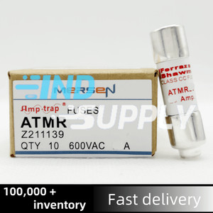 Ind_Supply_USA | eBay Stores