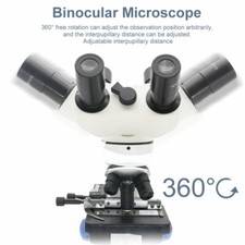 optical microscope products for sale | eBay