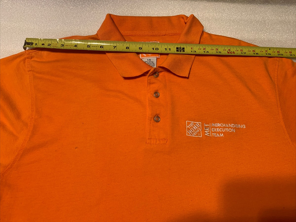 Home Depot Met Team Home Depot's Employer Showcase | Careerbeacon.com