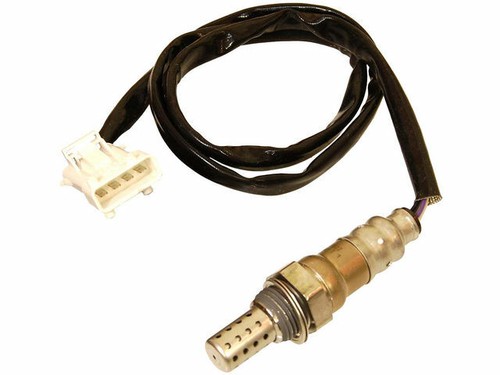 For 2000-2003 Saab 93 Oxygen Sensor Upstream Walker 89684ND 2002 2001 ...
